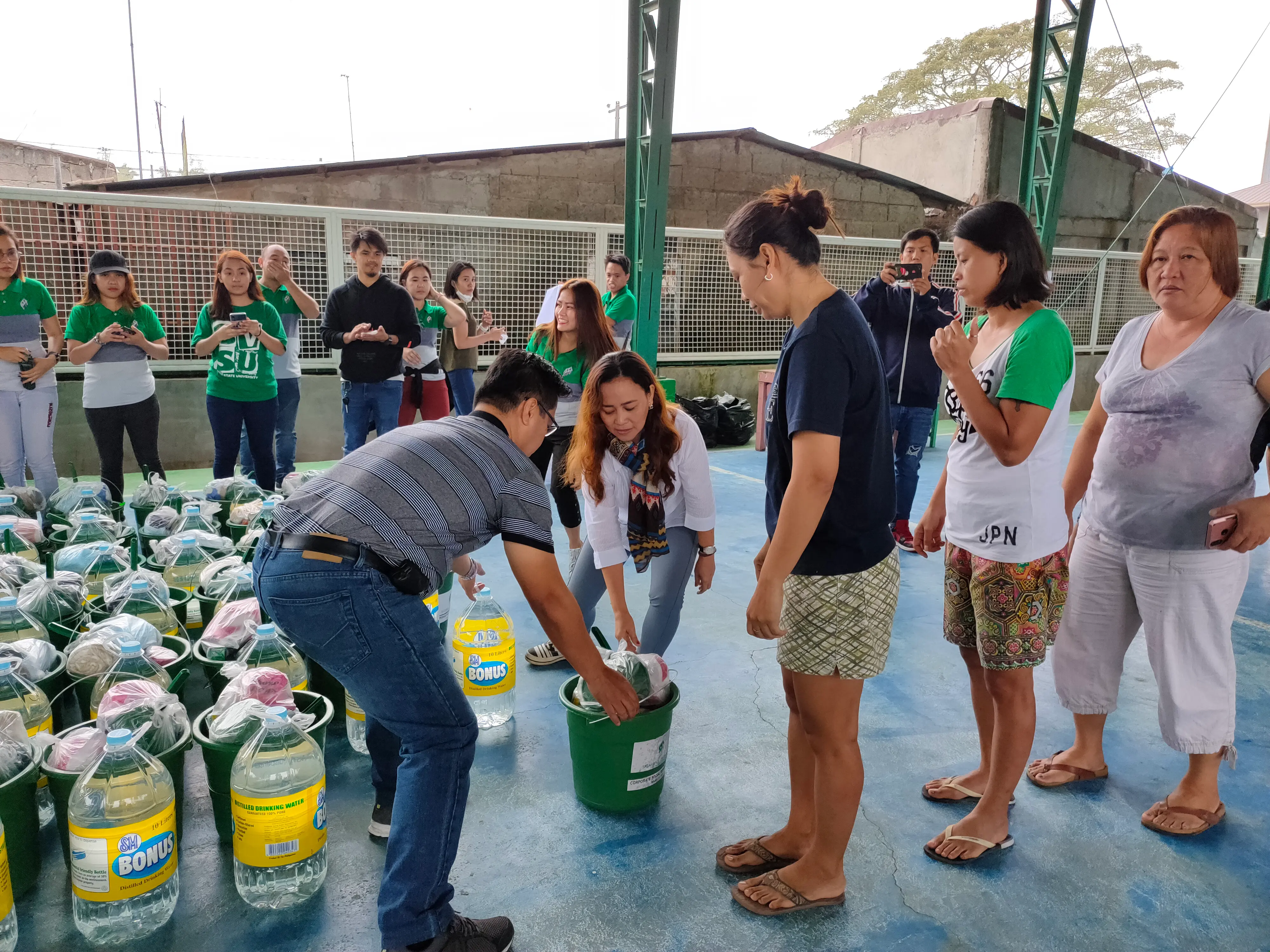 Shearwall Systems Inc. | CSR